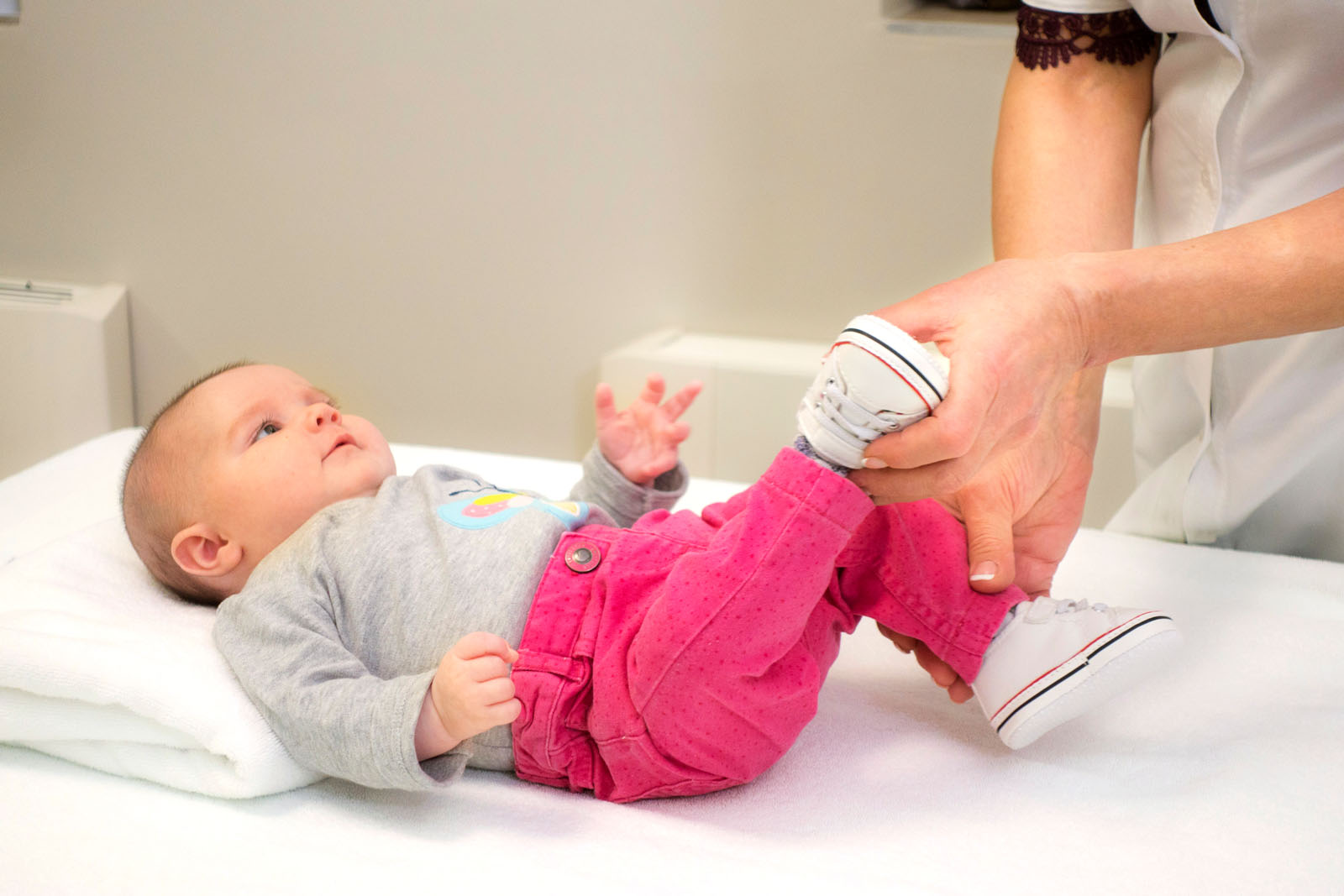 About chiropractics – Sempre Viva Centar: Kiropraktika i akupunktura