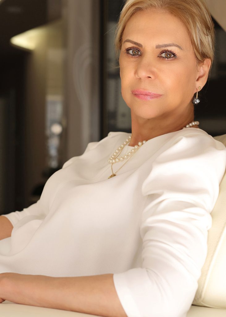 Sempre Viva Centar: Kiropraktika i akupunktura – Sempre Viva Centar ...